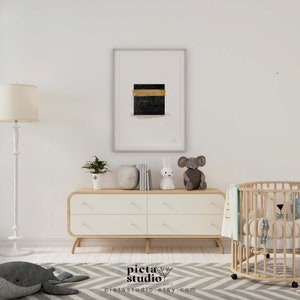 Kaba Poster Digital Download, Mecca Wall Art Print, Kabah Decor, Kabaa ...