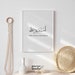 Astaghfirullah, Istighfar, Islamic Quotes Wall Art, Arabic Calligraphy ...