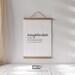 Astaghfirullah, Istighfar, Islamic Quotes Wall Art, Muslim Poster ...