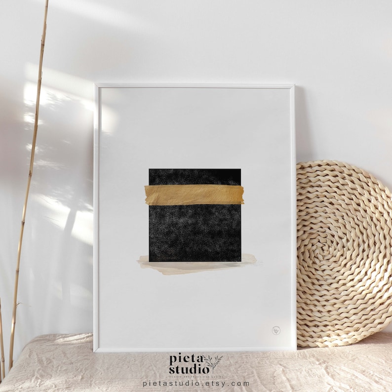 Kaba Poster Digital Download Mecca Wall Art Print Kabah - Etsy