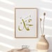 Prophet Muhammad Gold Calligraphy Printable, Rasulullah SAW Gold ...