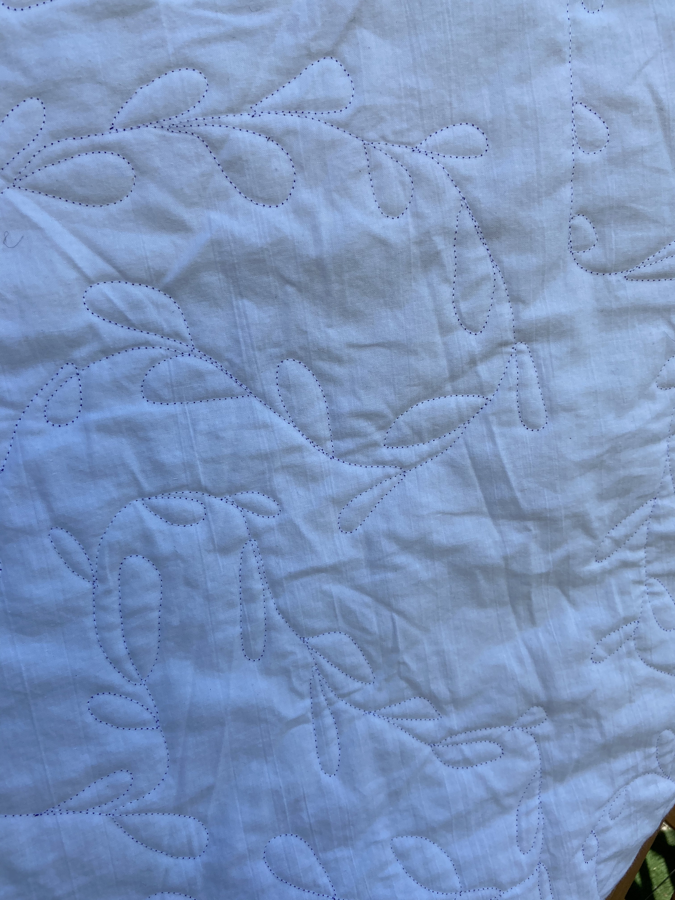 Purple Diagonal Stacking Blocks - Etsy