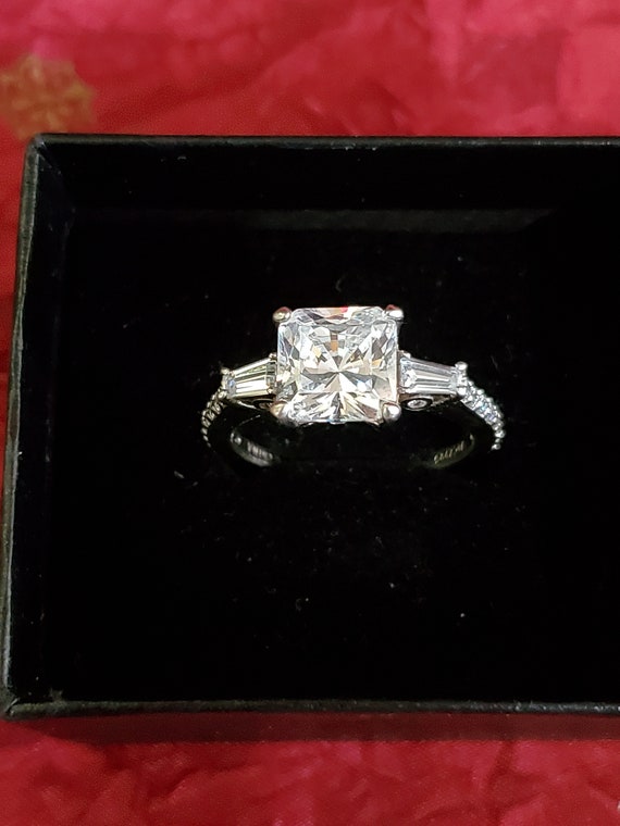 Victoria Wieck Jewelry Qvc 2024 www.epicamlv