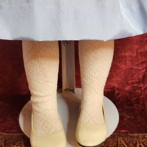 Susannah by Rose Pinkul, Stunning Artist Doll - Etsy