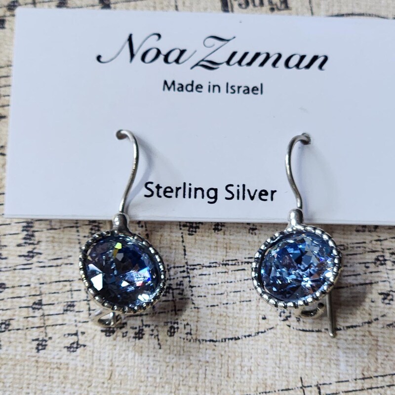 TheBigRedBoxTX - Etsy