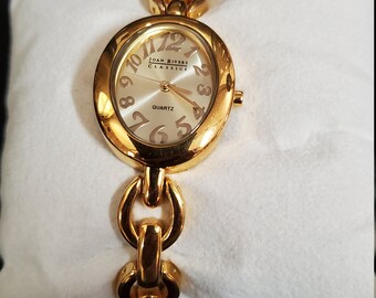 Joan Rivers Vintage | Etsy