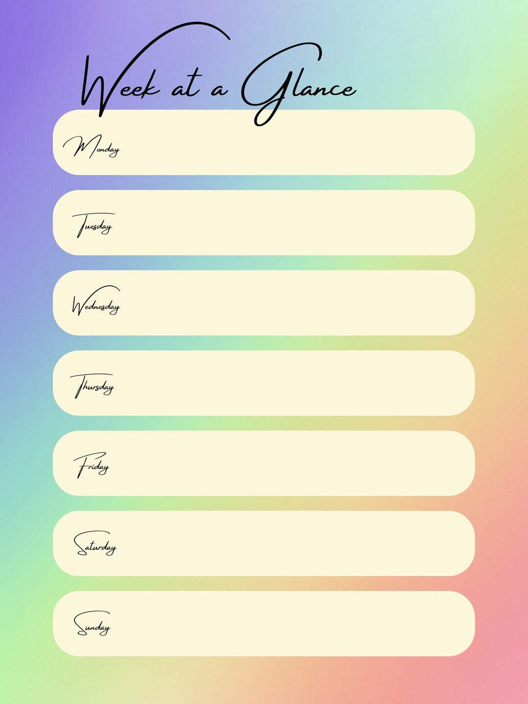 This item is unavailable - Etsy