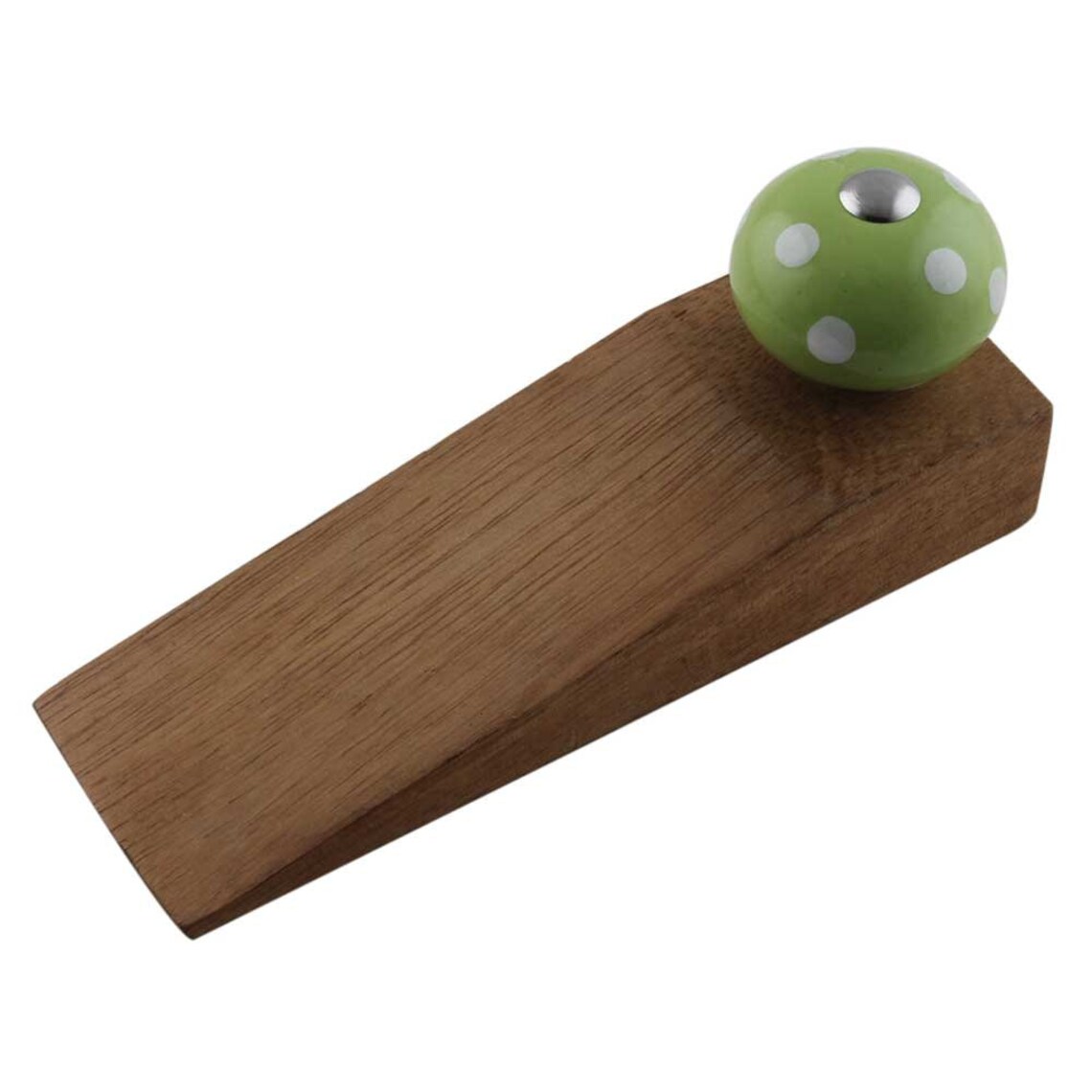 Handmade Ceramic Door Stopper Home Living Accents Door Stop - Etsy