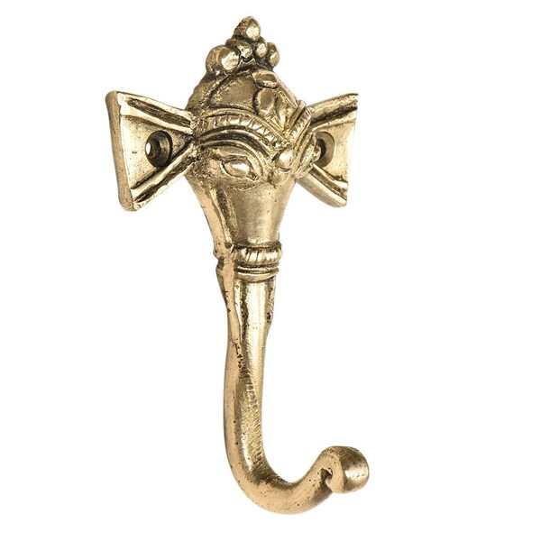 Unique Coat Hooks - Etsy