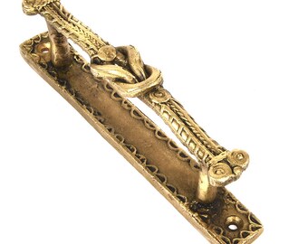 Decorative Handles - Etsy