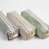 Boxy Pencil Pouch Pattern PDF- Tutorial Video Included - Etsy