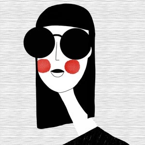monneeshka - Etsy