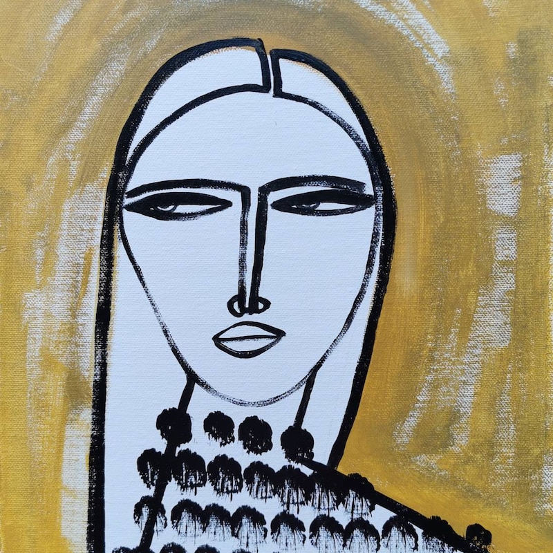 monneeshka - Etsy