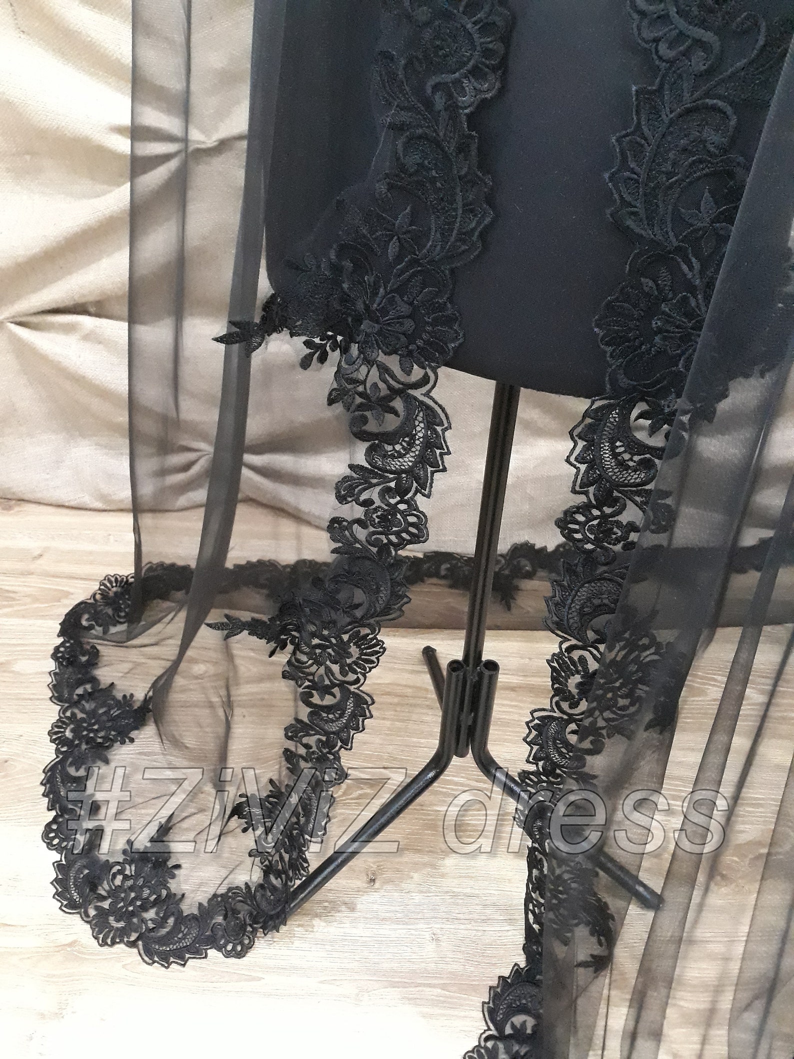 Lace Wedding Cape Bridal Lace Cape Bridal Cover Up Gothic - Etsy