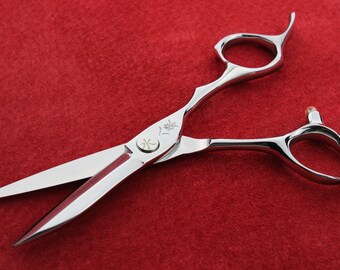 Japanese Hair Scissors - Etsy UK