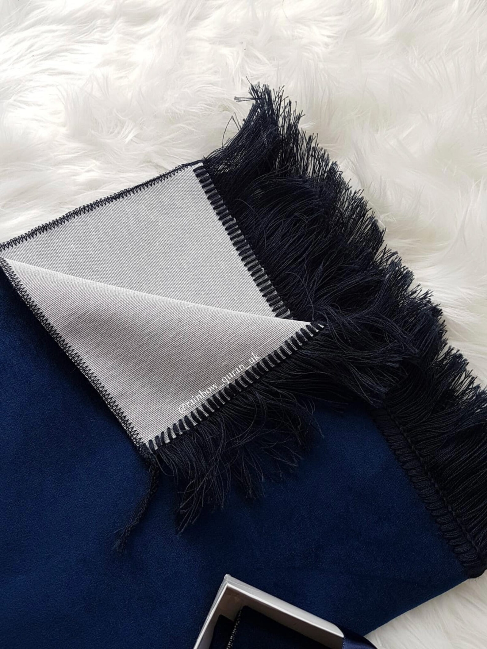 Plain Soft Prayer Mats | Etsy UK