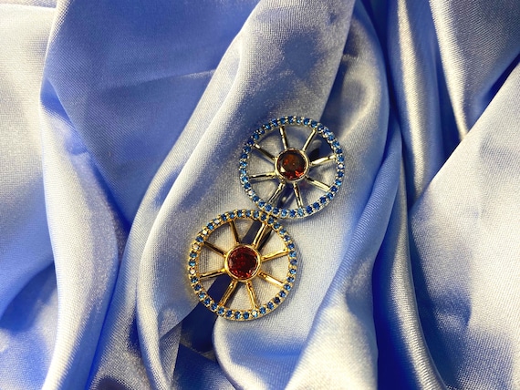 Winx Club Solaria Castle