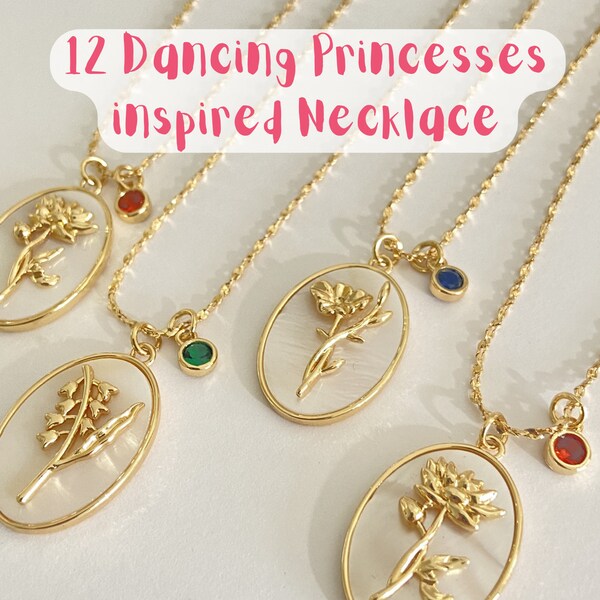 Barbie and 12 Dancing Princesses - Etsy