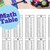 Pass the Gift Game Birthday Game Family Game Kids Games Party Games ...
