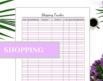 Weekly Schedule Editable PDF Colorful Hourly Schedule - Etsy