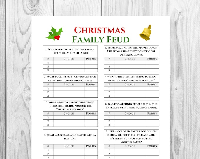 Pass the Gift Game | Birthday Game | Family Game | Kids Games | Party ...