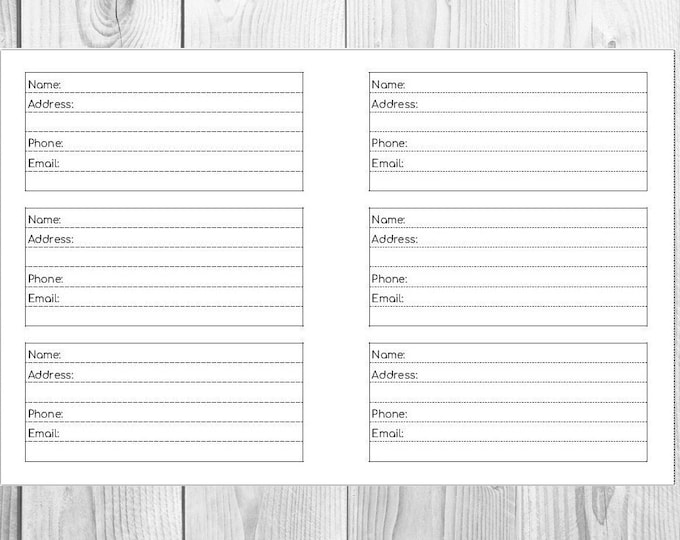 This item is unavailable - Etsy