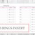 Pass the Gift Game | Birthday Game | Family Game | Kids Games | Party ...