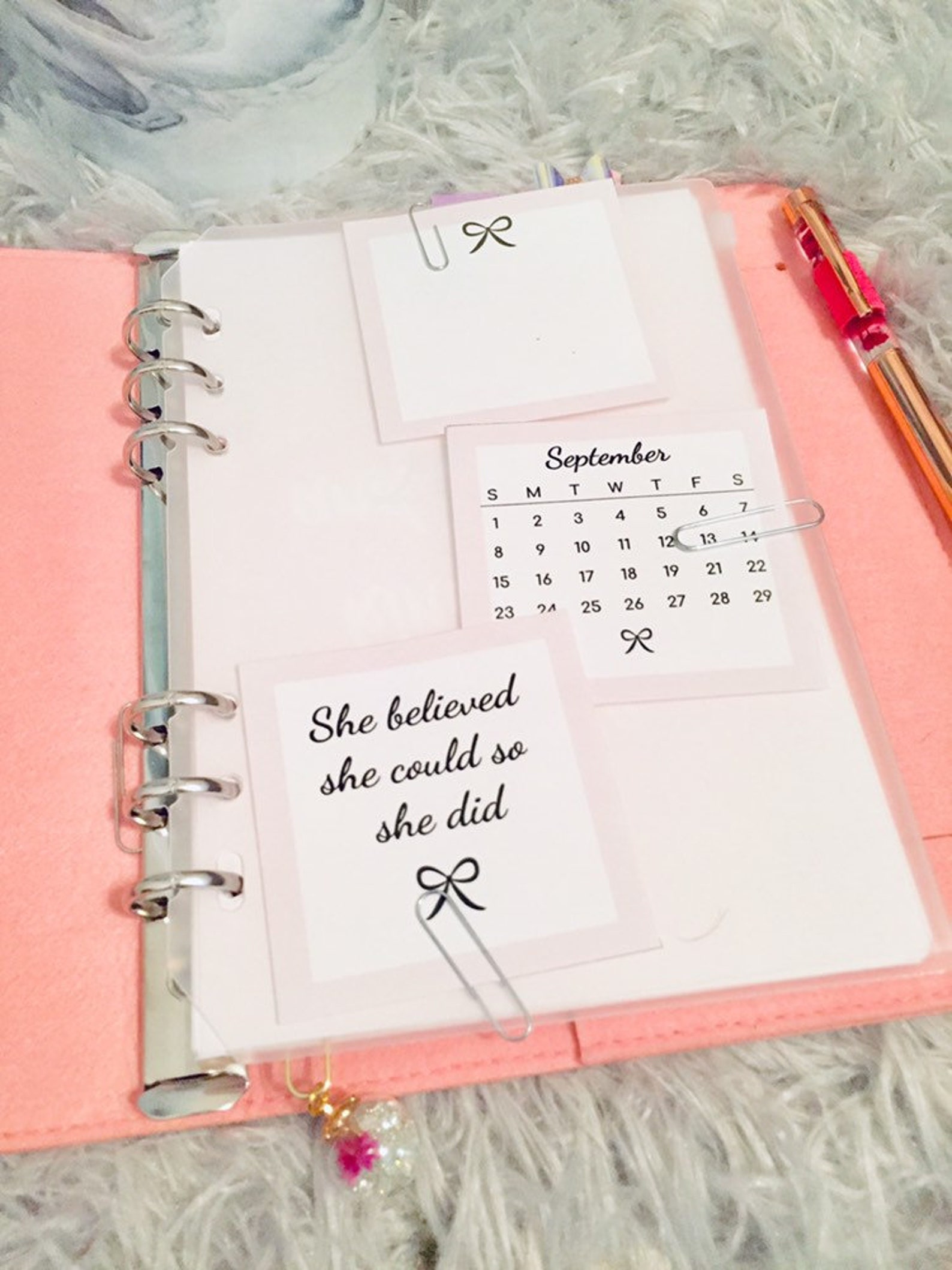 Journaling Quote Cards 3 X 4 & 3 X 3 Art Cards Printable - Etsy