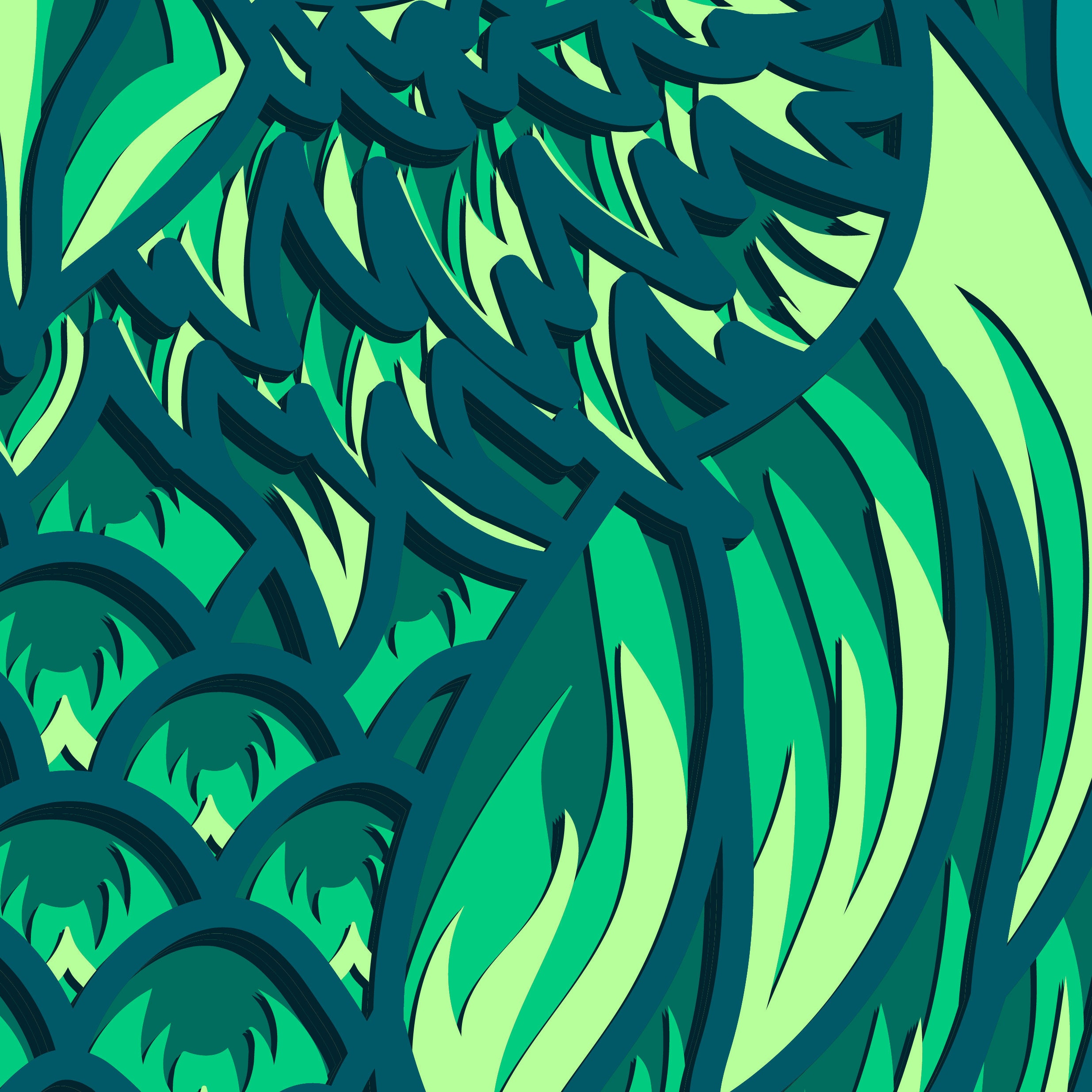 Owl Multilayer. SVG. 3D Decor. CNC . Cricut Construction. Layered ...