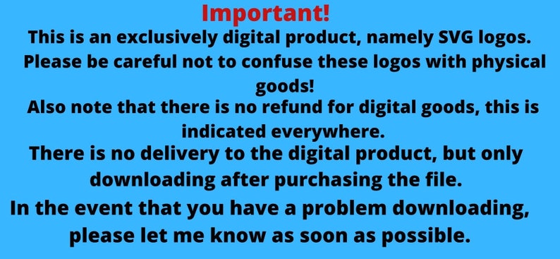 Racing Flames SVG Racing Flame Vector Car Stiker Svg | Etsy