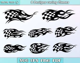 Cars Clipart 82 PNG 300dpi Images Digital Clip Art, Cars Movie ...