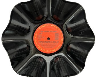 Vinyl Record Stuff - Etsy