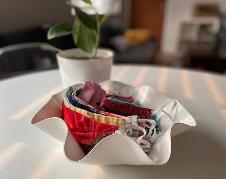 Geto Boys My Mind Playing Tricks On Me Record Bowl Classic | Etsy