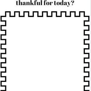 Kids Mindfulness Coloring Pages With Bonus Corresponding Adult ...