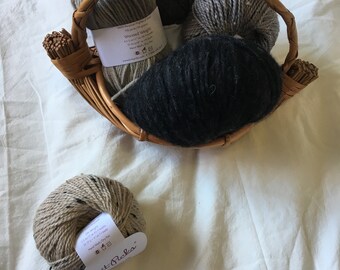 Yarn bundle | Etsy