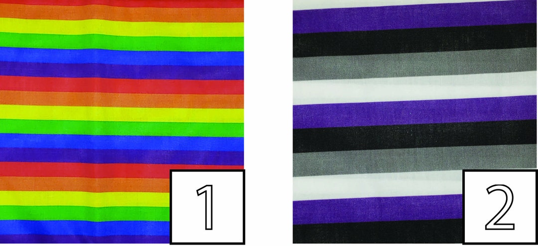 LGBTQ Greek Letters - Etsy