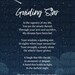 Guiding Star Poem Print, Father's Day Gift (digital Download) - Etsy