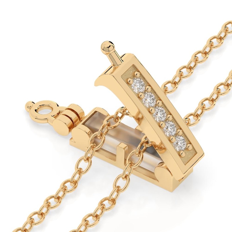 Clip on Charms With Clasp - Etsy