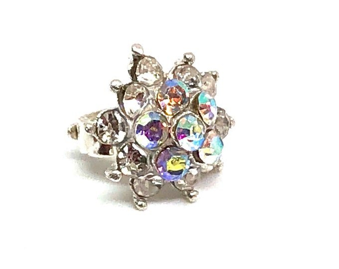 Infinity Clips- Necklace Shortener, Chain Shortener, Clasp for Necklace ...