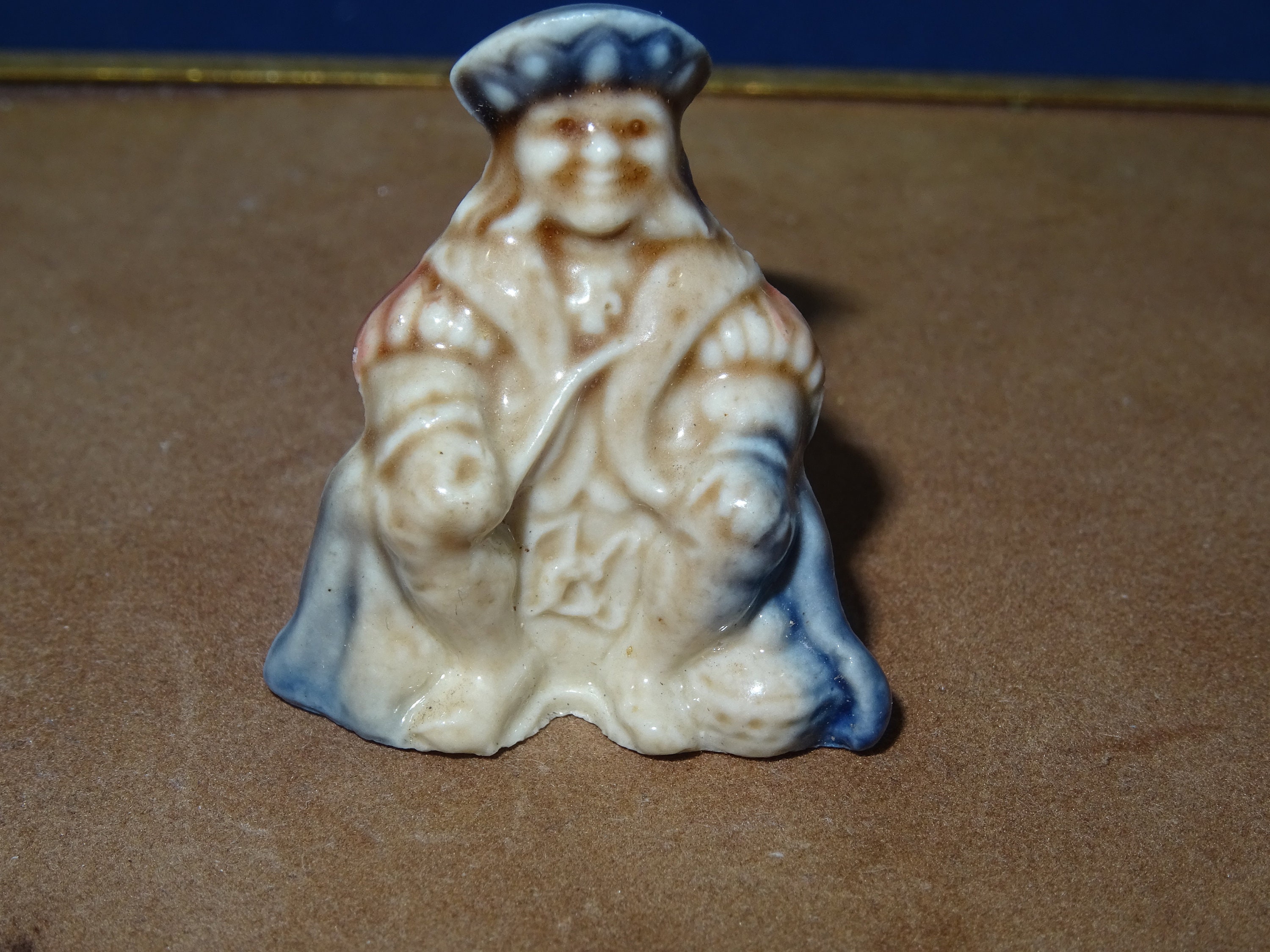 Wade Figurines and Miniatures Selection Set 1 - Etsy New Zealand