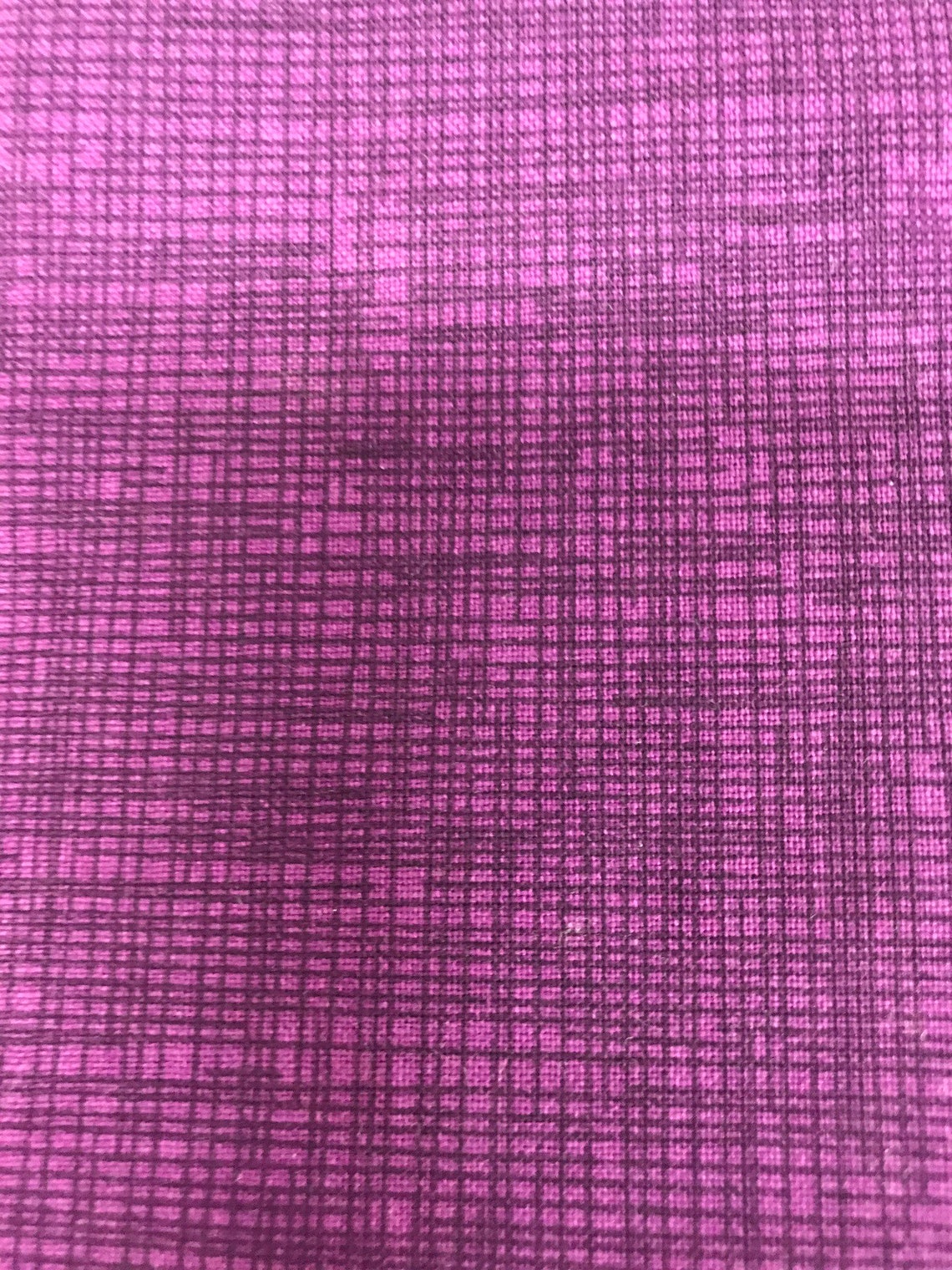 Unwind Quilt Kit - Etsy