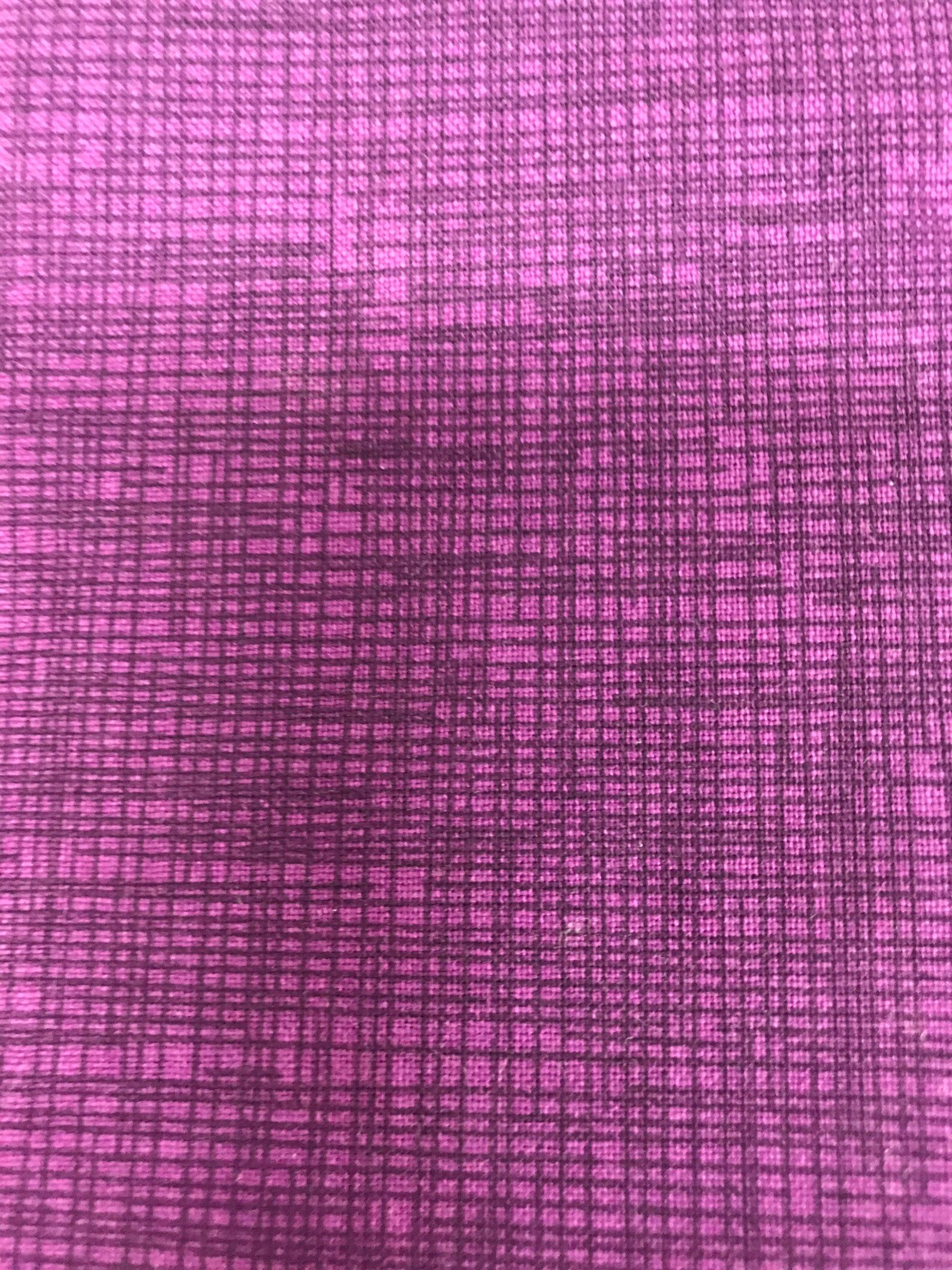 Unwind Quilt Kit - Etsy