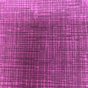 Unwind Quilt Kit - Etsy