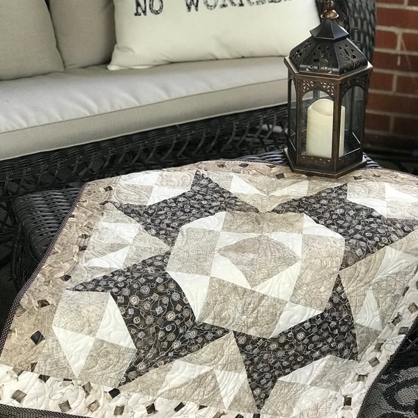 Spooling Around - Etsy