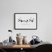 Welcome Arabic Wall Art/marhaban Arabic Calligraphy - Etsy