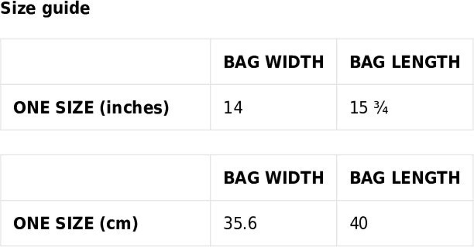 Arabic Tote Bag/arabic Calligraphy Gift for Her/girl Power Arabic Art ...