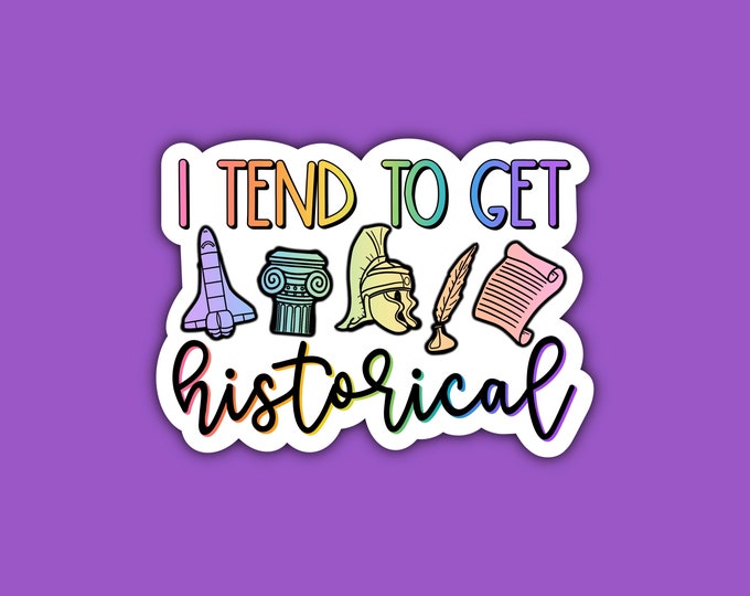 Social Studies - Etsy