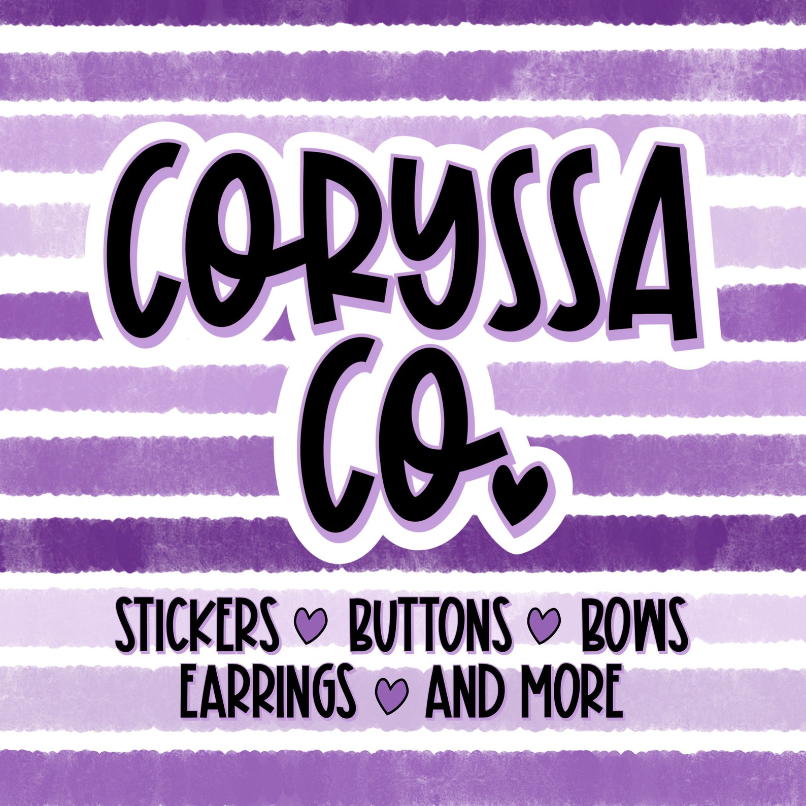 Almost Heaven License Plate West Virginia Sticker WV Wild - Etsy