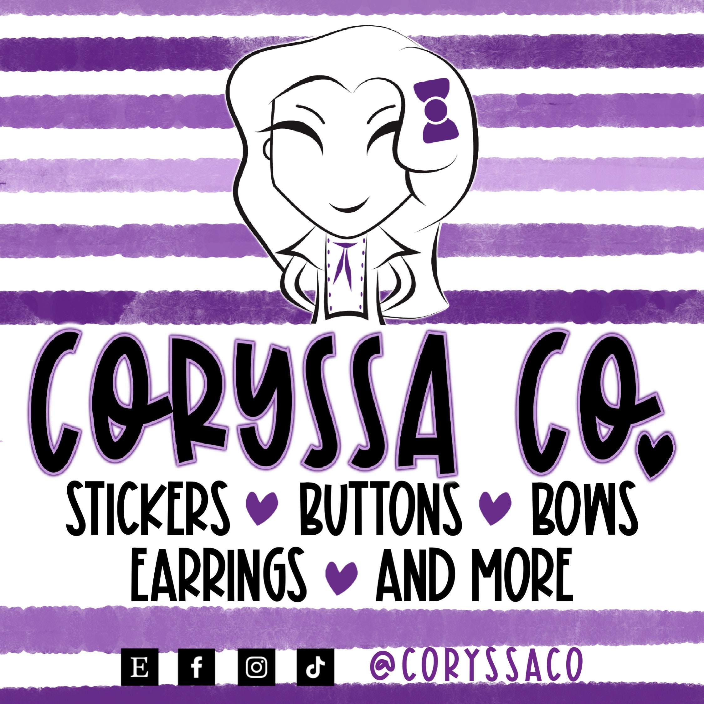 PEMDAS Sticker Math Teacher Math Humor Colorful Decal | Etsy