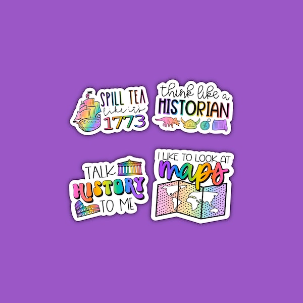 Social Studies - Etsy